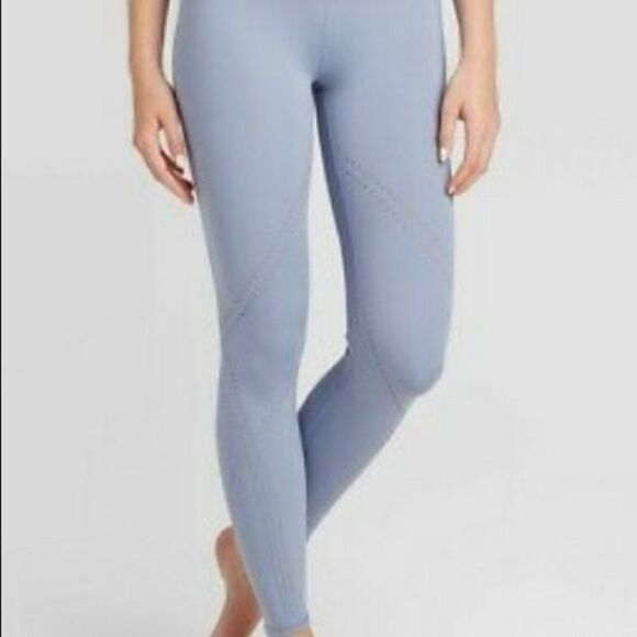 JoyLab | Pants & Jumpsuits | Joy Lab Highriseleggingsizel | Poshmark
